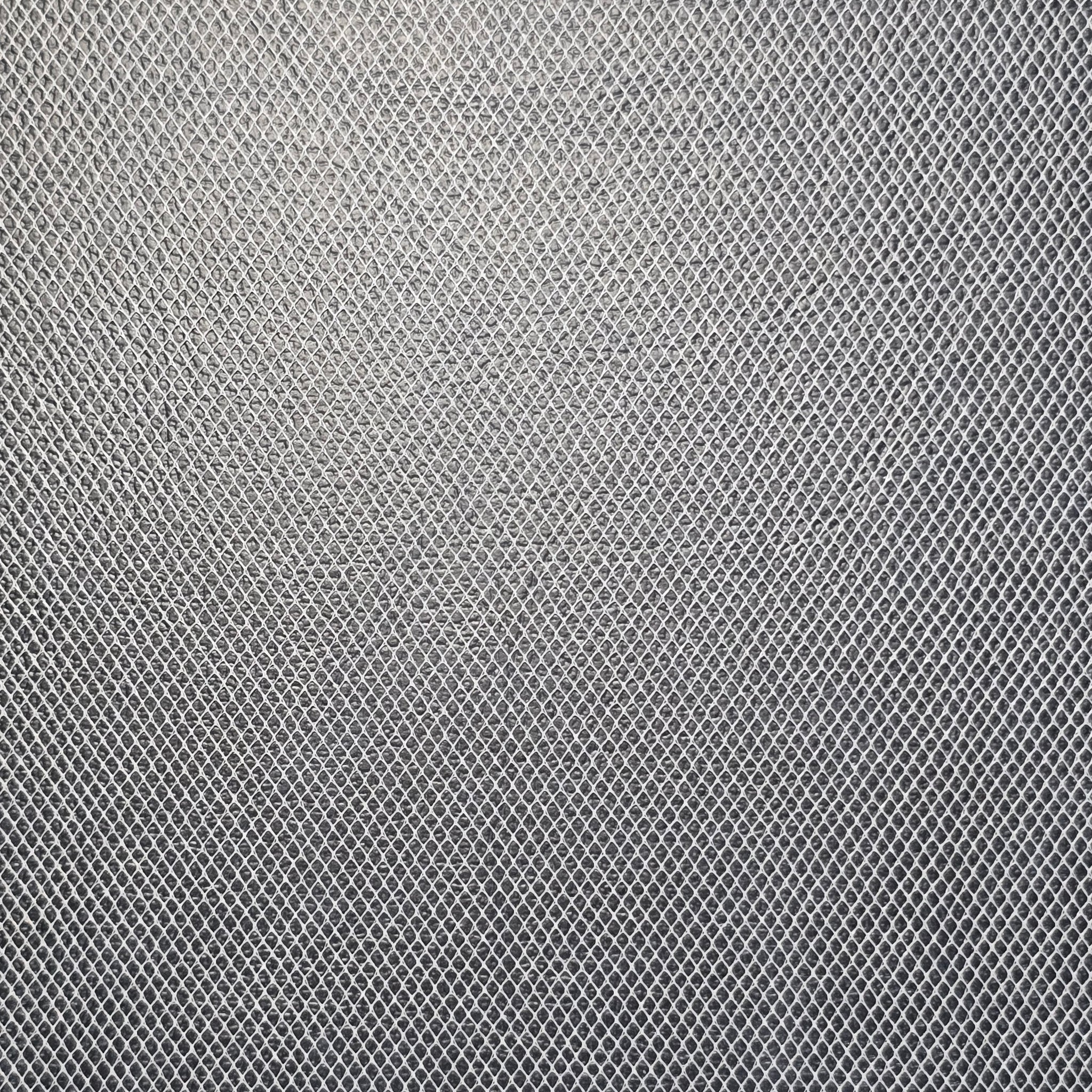 Fabric Sample Pack – Kaizen 3D Prints