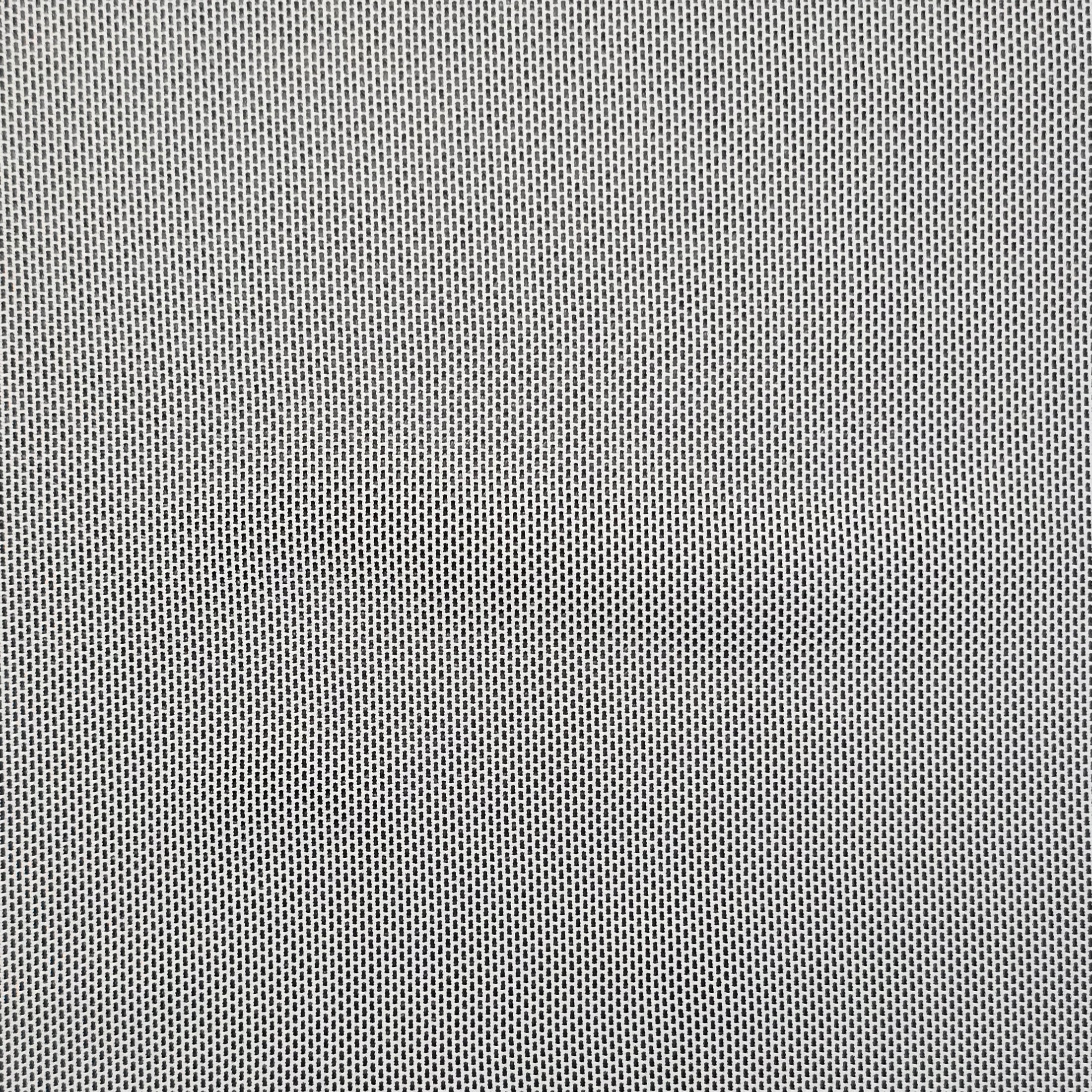 Fabric Sample Pack – Kaizen 3D Prints