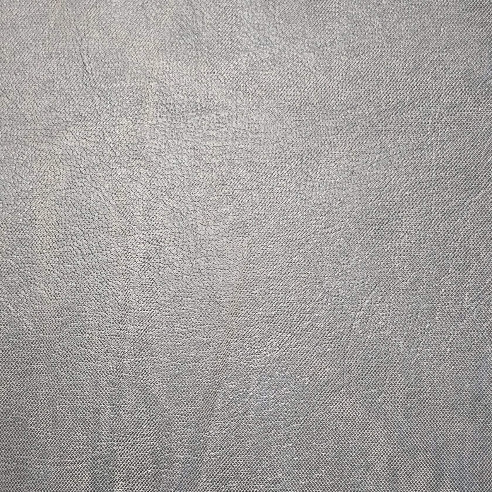 Fabric Sample Pack – Kaizen 3D Prints