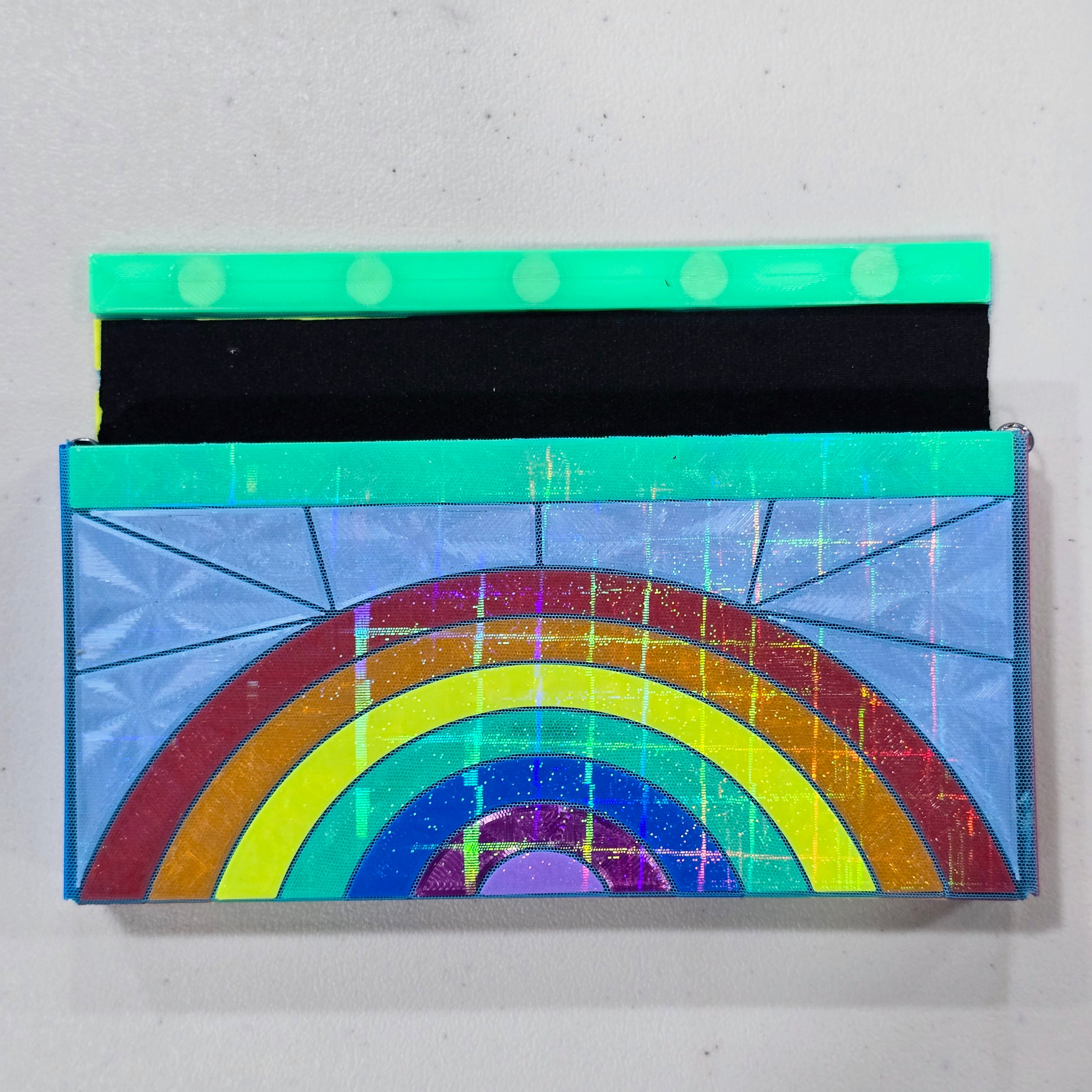 Kaizen 3D Prints