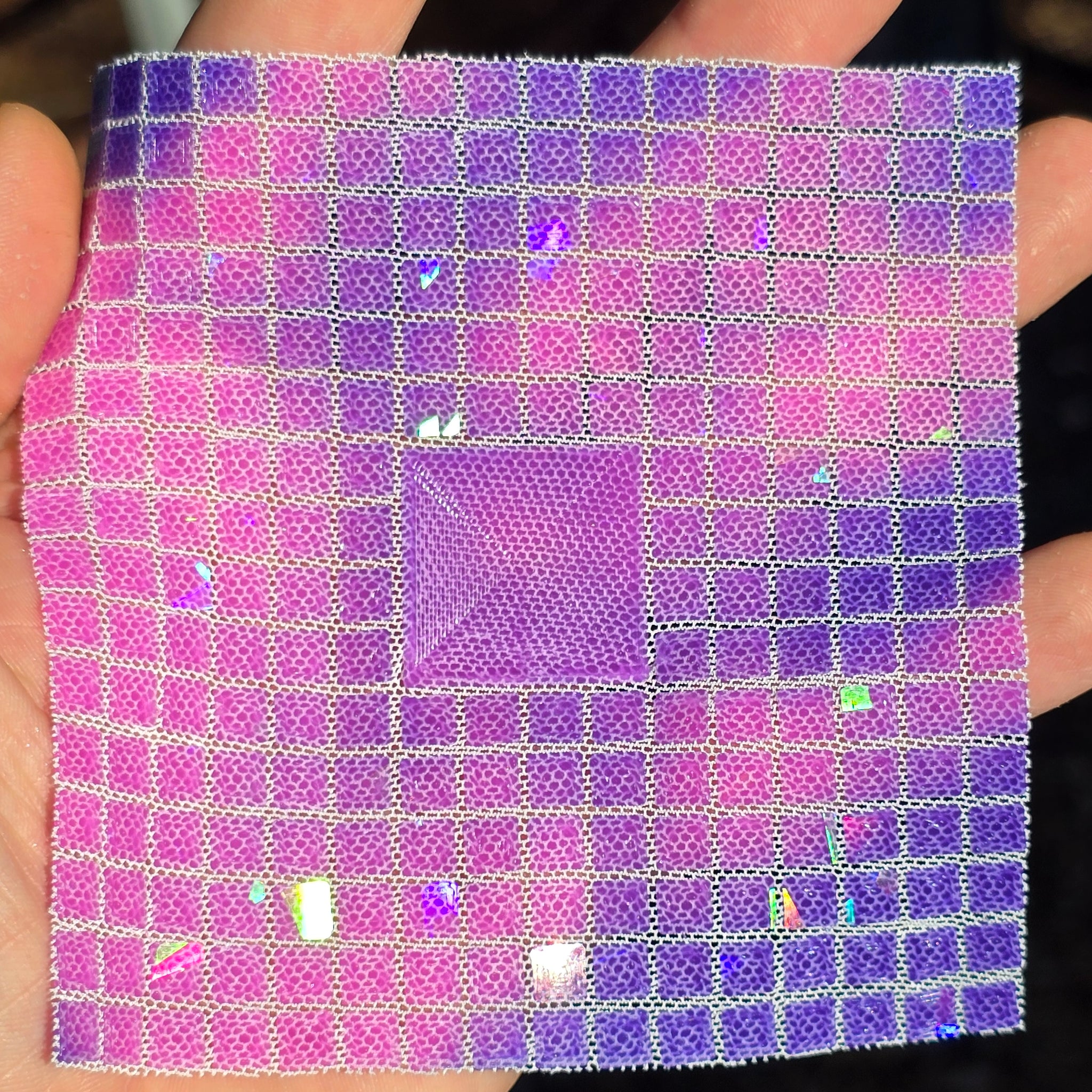 Kaizen 3D Prints