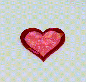 Kaizen 3D Prints