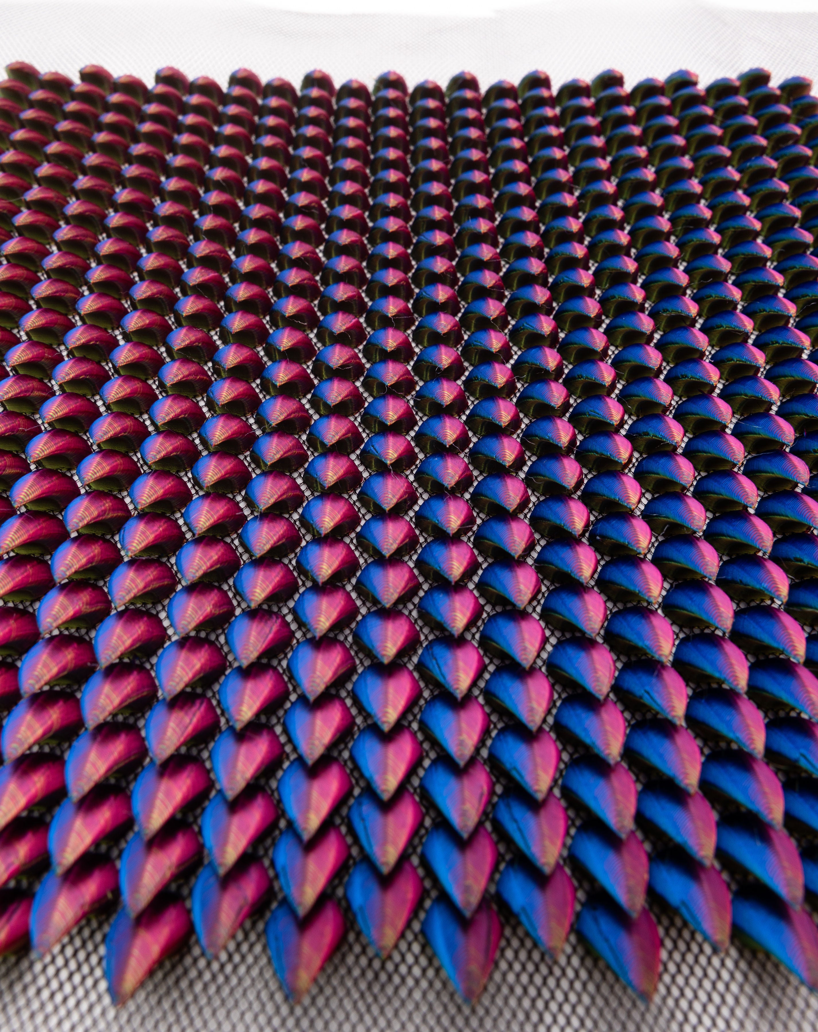 Kaizen 3D Prints
