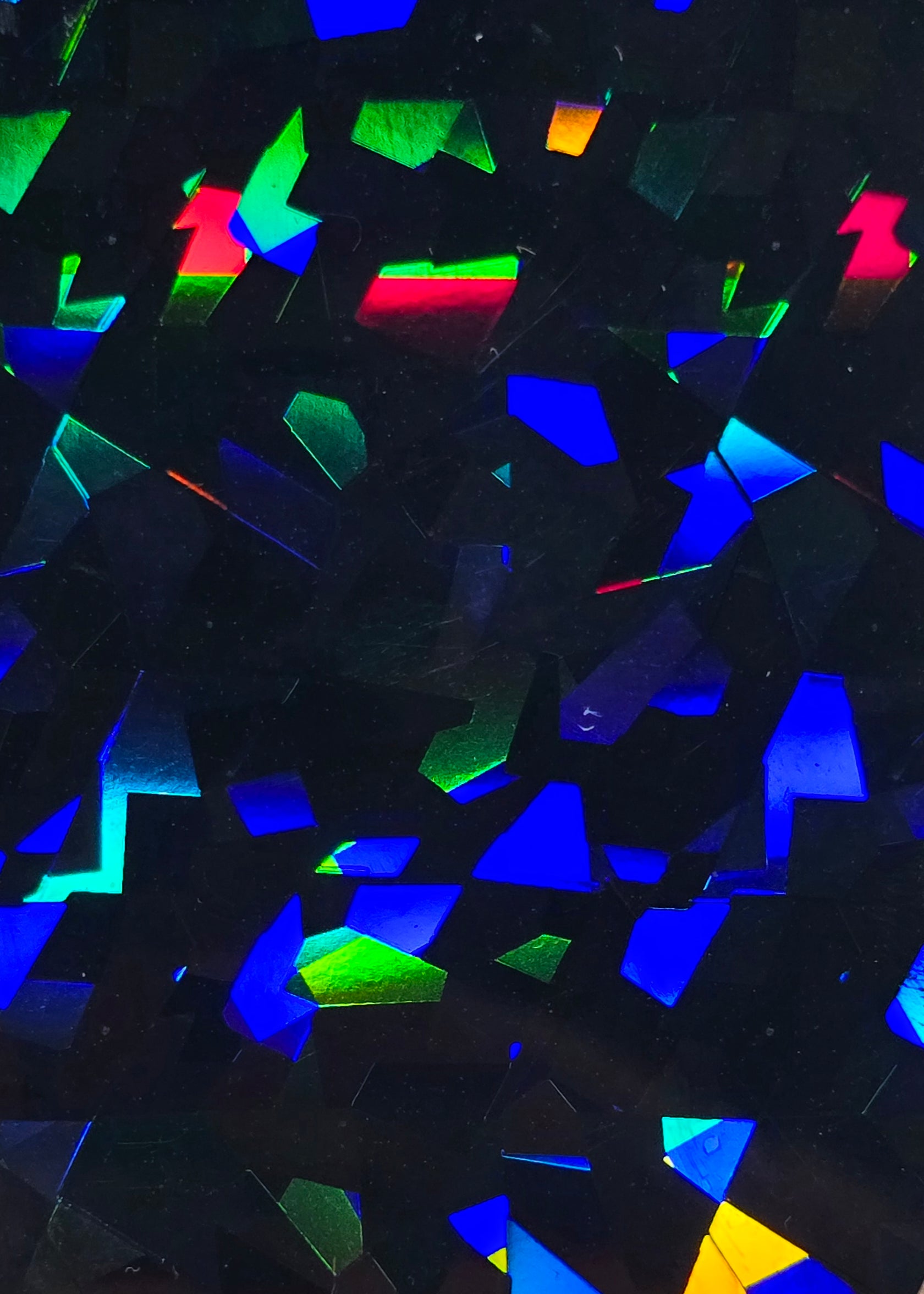 Magnetic P-FLAT Sheets – Kaizen 3D Prints