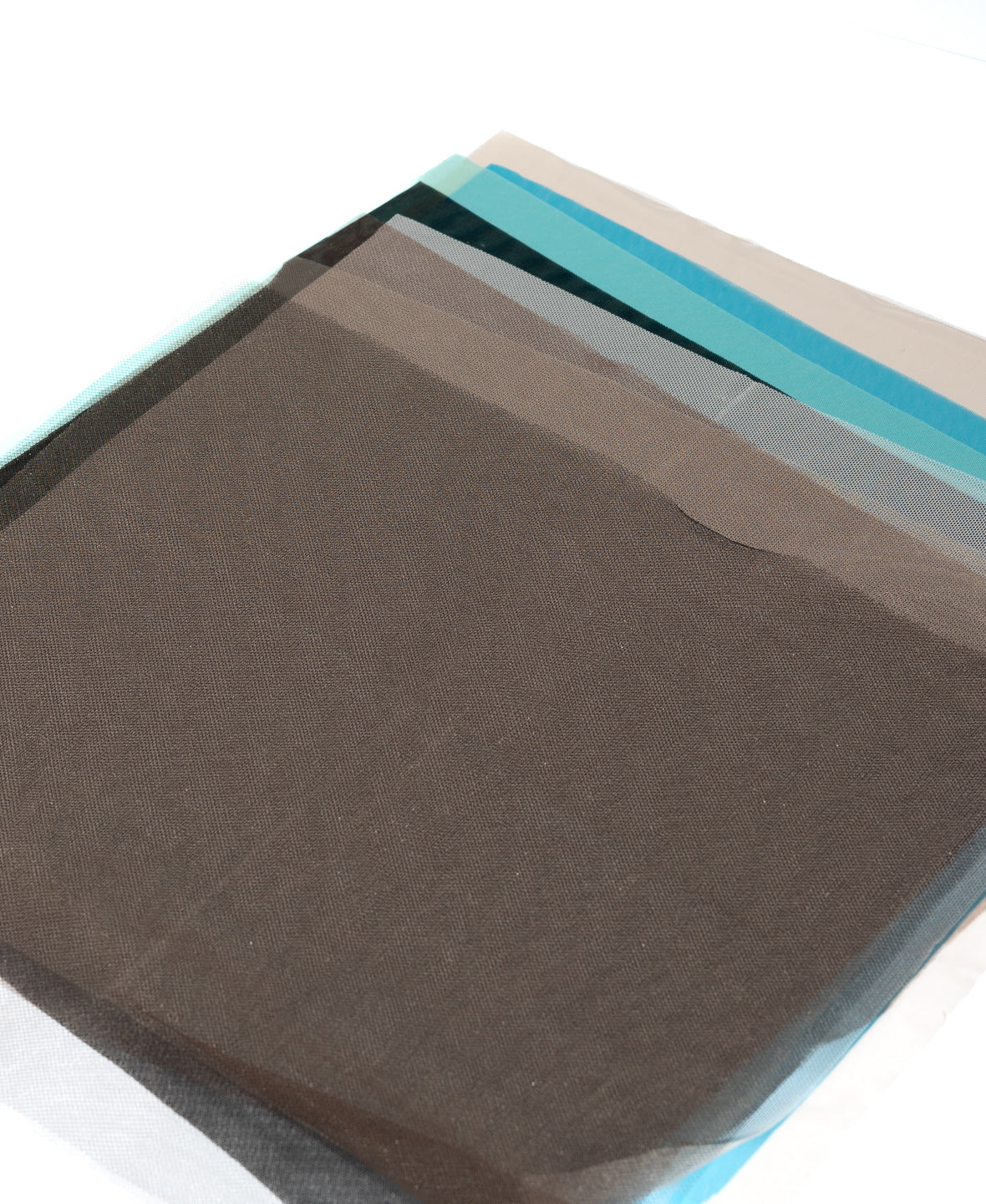 Fabric Sample Pack – Kaizen 3D Prints